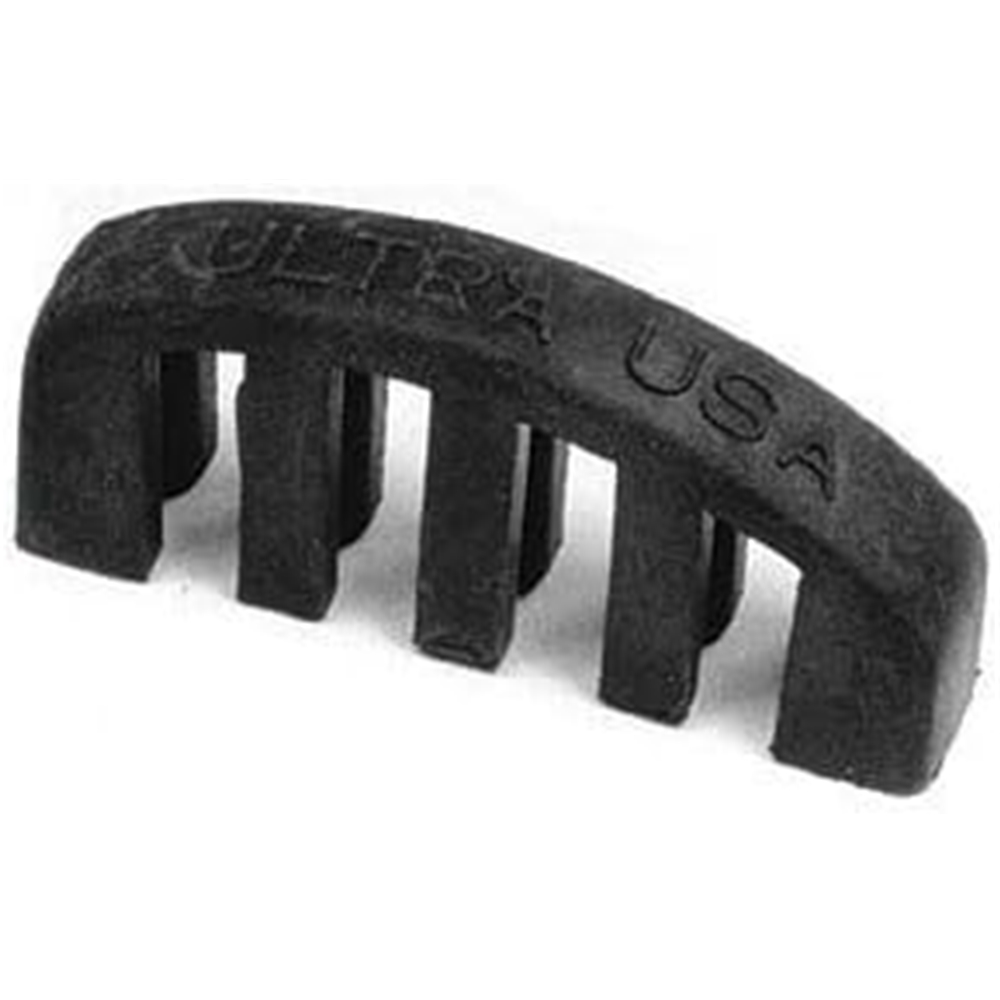 Texas Violin Shop - Ultra Violin Mute