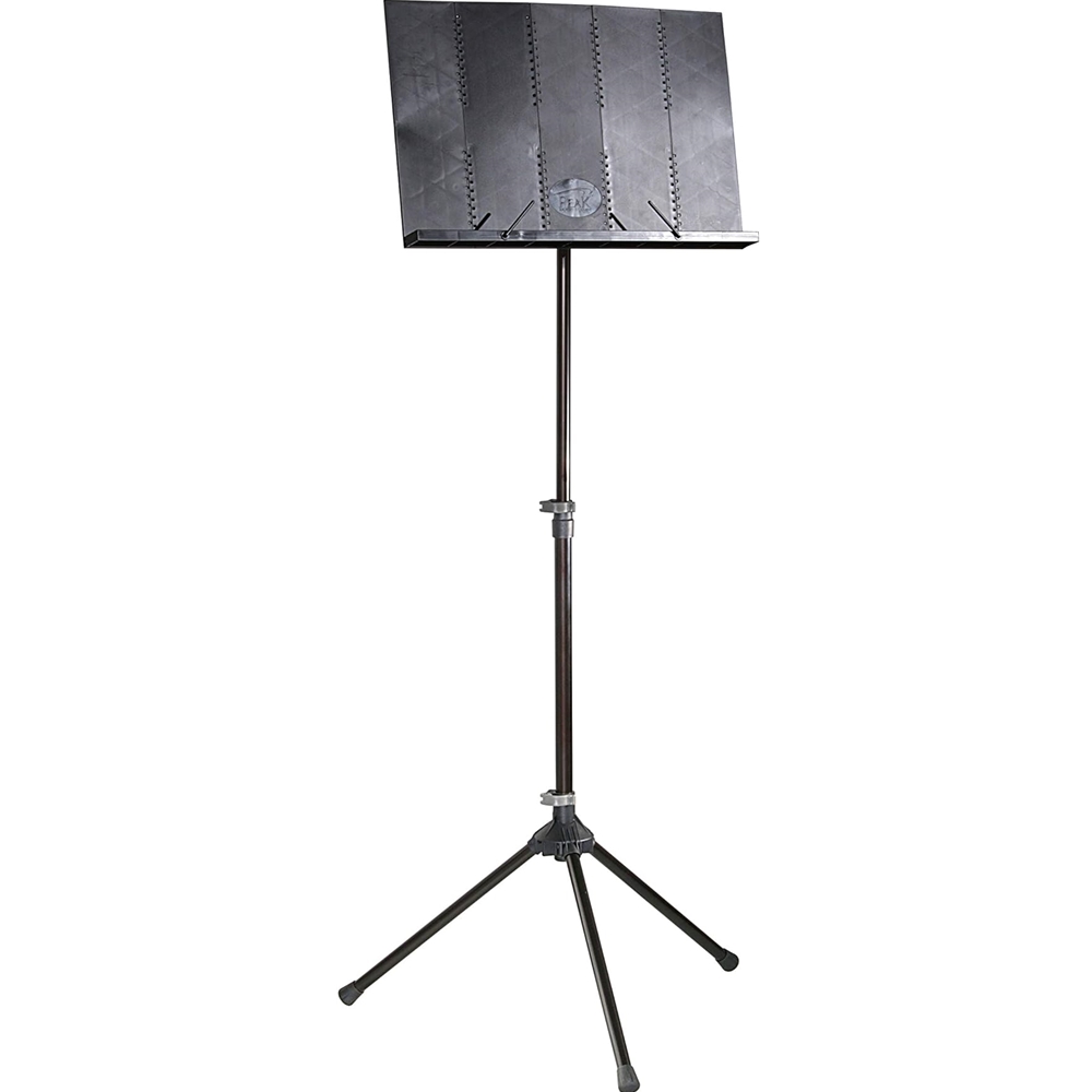 Texas Violin Shop - Peak Extra Tall Music Stand