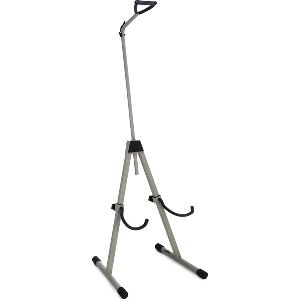 Texas Violin Shop - Ingles Cello/Bass Instrument Stand