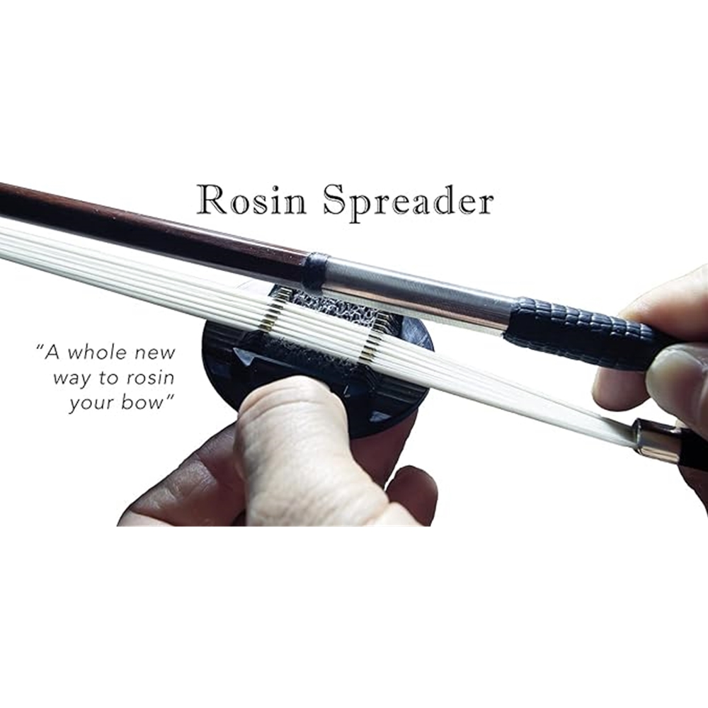 Texas Violin Shop - Cecilia Rosin Spreader