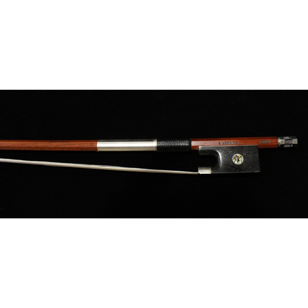 *Artino* Germany Violin Bow